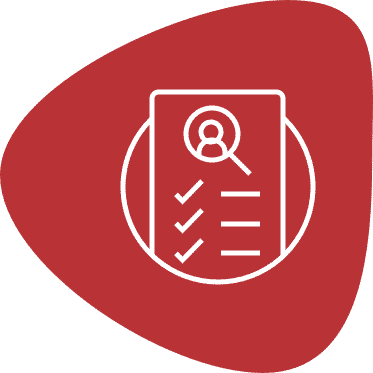 PeSeCo – Recruitmernt Unternehmen